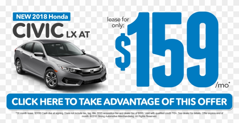 Click Here To Take Advantage Of This Offer - Here, HD Png Download ...