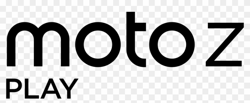 Motorola Z Play Logo, HD Png Download - 1200x442(#1197970) - PngFind