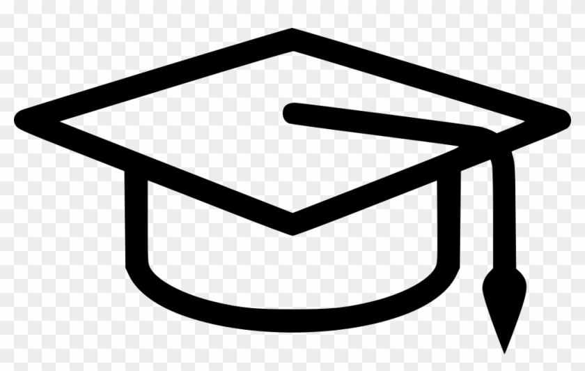 Png File - Icon College Png, Transparent Png - 980x574(#1198640) - PngFind