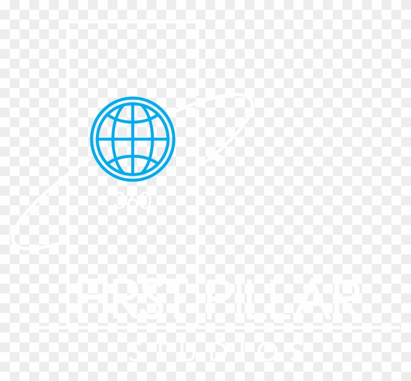 World Bank, HD Png Download - 800x706(#1198725) - PngFind