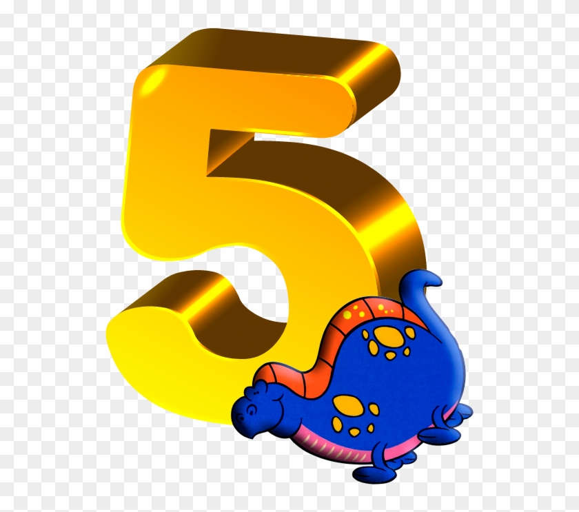 Numbers ‿ ⁀ - Math Numbers Design Png, Transparent Png - 600x800 ...