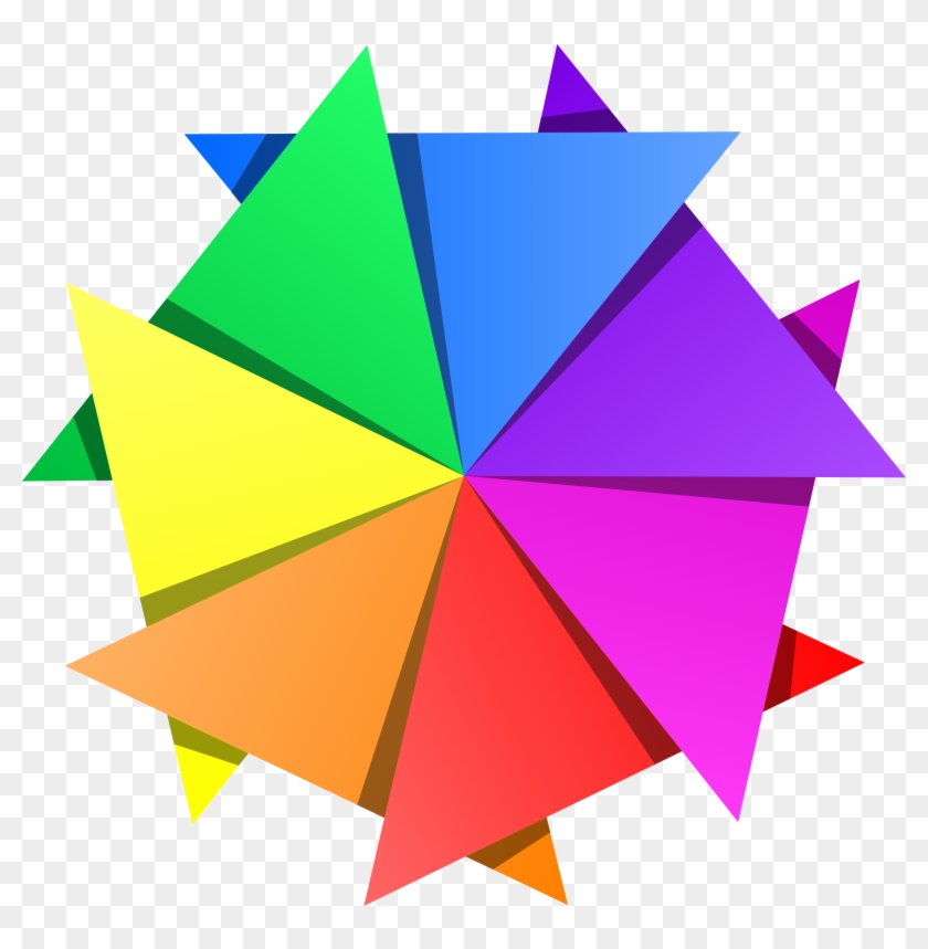 Reliable Picture Of A Star To Color Mesmerizing Coloring - Color Star ...