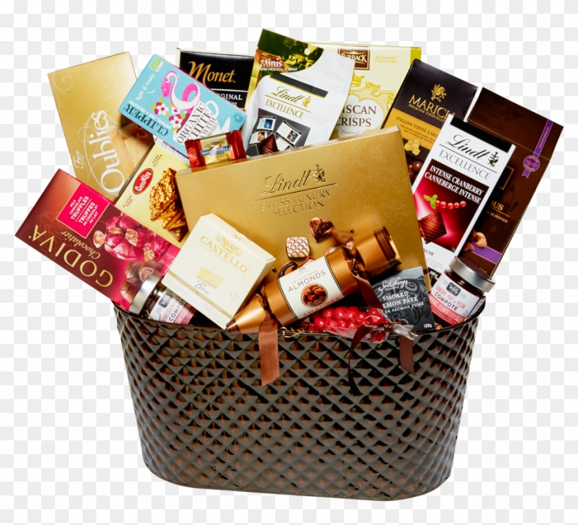 The Ambassador - Fancy Gift Items Png, Transparent Png - 1000x951 ...