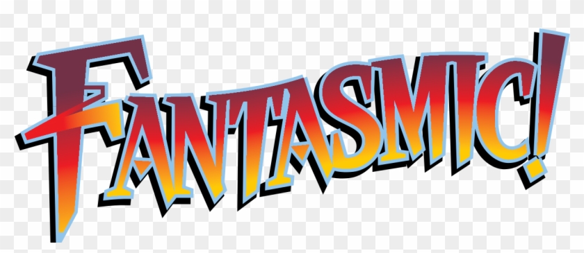Disneyland Fantasmic Logo, HD Png Download - 1200x470(#121849) - PngFind
