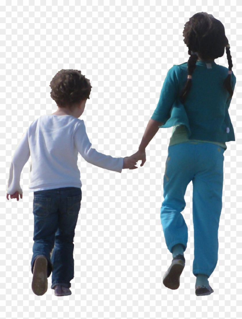 Png Download High-quality - Kids Back Png, Transparent Png - 916x916 ...