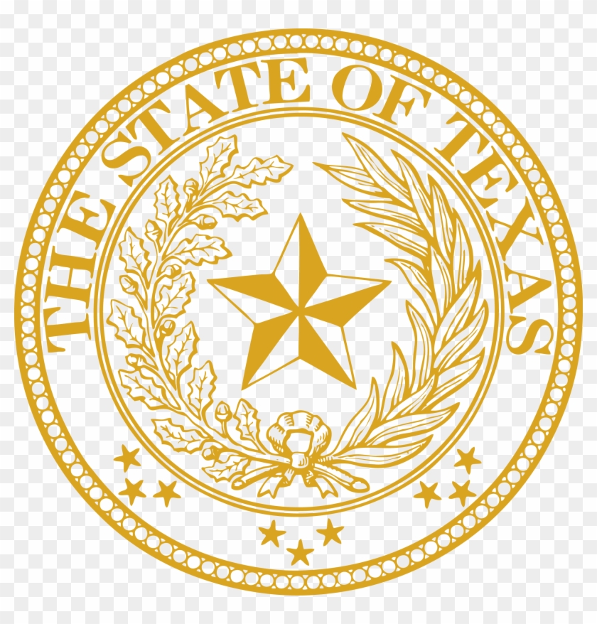 House Of Representatives Seal