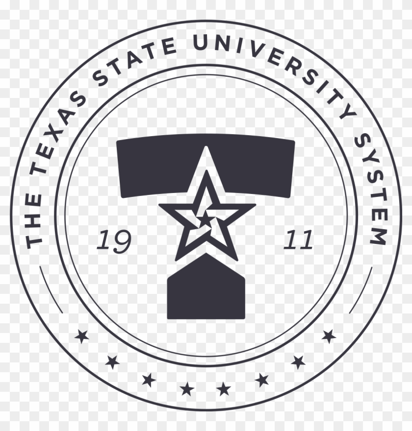 Texas State University System, HD Png Download - 1200x1200(#122545 ... Texas State University System, HD Png Download - 1200x1200(#122545 ...