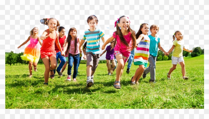 Kids Playing Png Image Free Download - Child, Transparent Png - 800x533 ...