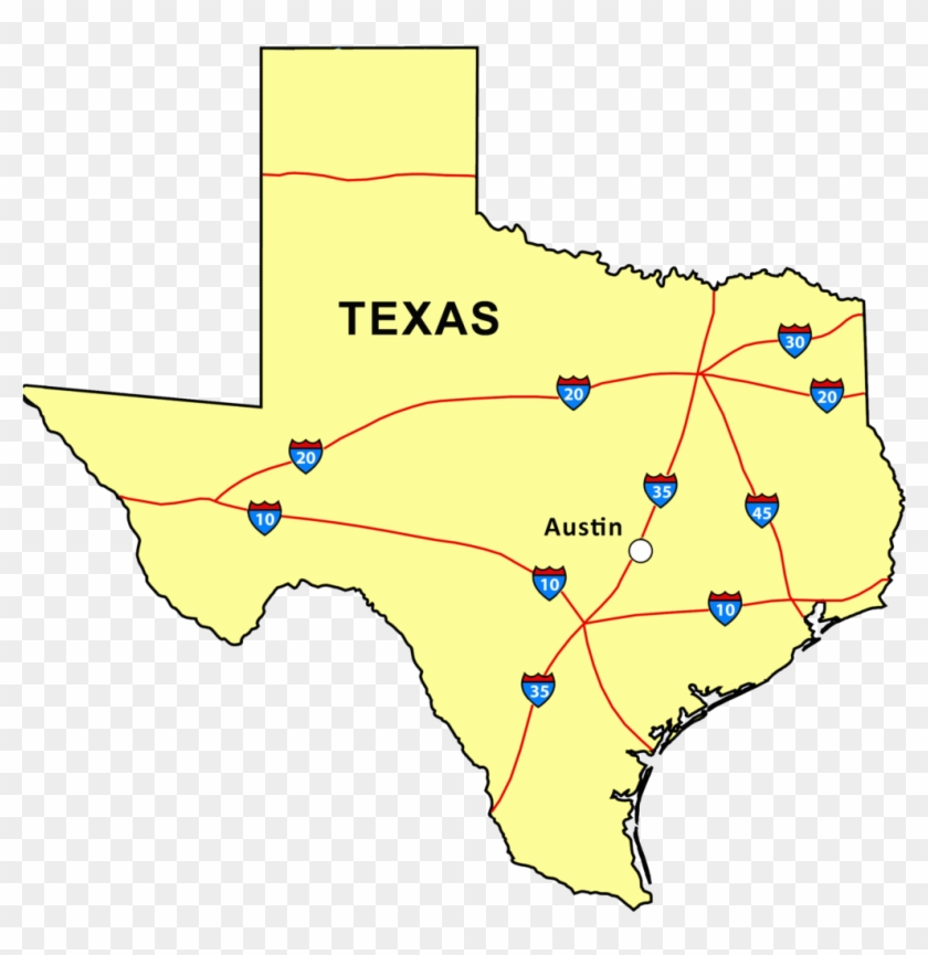 Audiovisual Services Provided To The Austin, Texas - Irish Ancestry ...