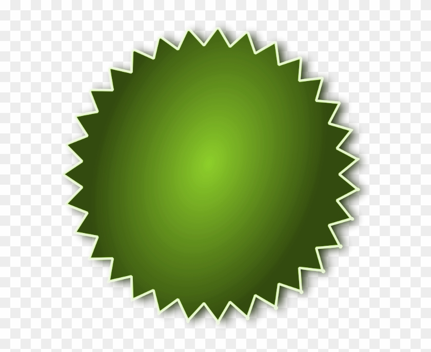 Become A Retailer - Price Tag Green Png, Transparent Png - 682x680 ...