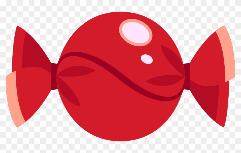 Sweet Png Image With Transparent Background - Dulce Vector Png, Png ...