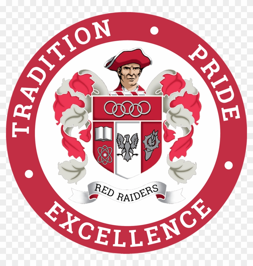 Png Jpg - Catholic Memorial High School Logo, Transparent Png ...