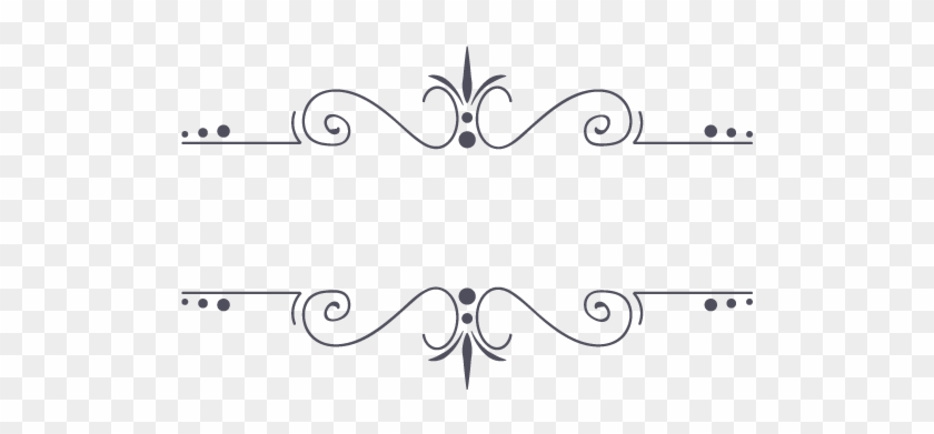 Fancy Line Png - Fancy Line Vector Png, Transparent Png - 827x554 ... Fancy Line Png - Fancy Line Vector Png, Transparent Png - 827x554 ...