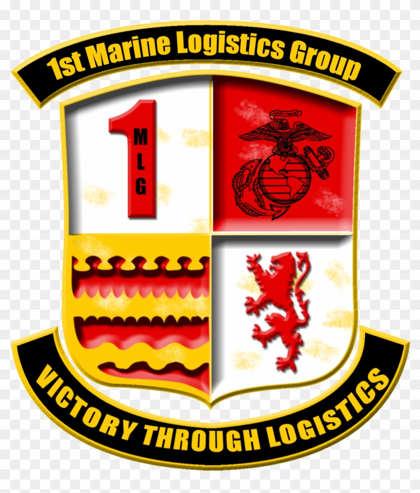1st Medical Battalion Logo, HD Png Download - 1200x1353(#125490) - PngFind