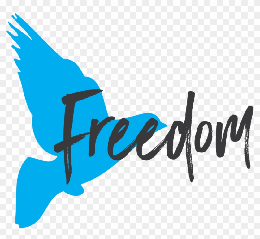 Freedom By Design Logo