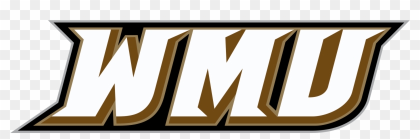Wmu Broncos Logo Png Transparent - Wmu Logog, Png Download - 2400x2400 ...