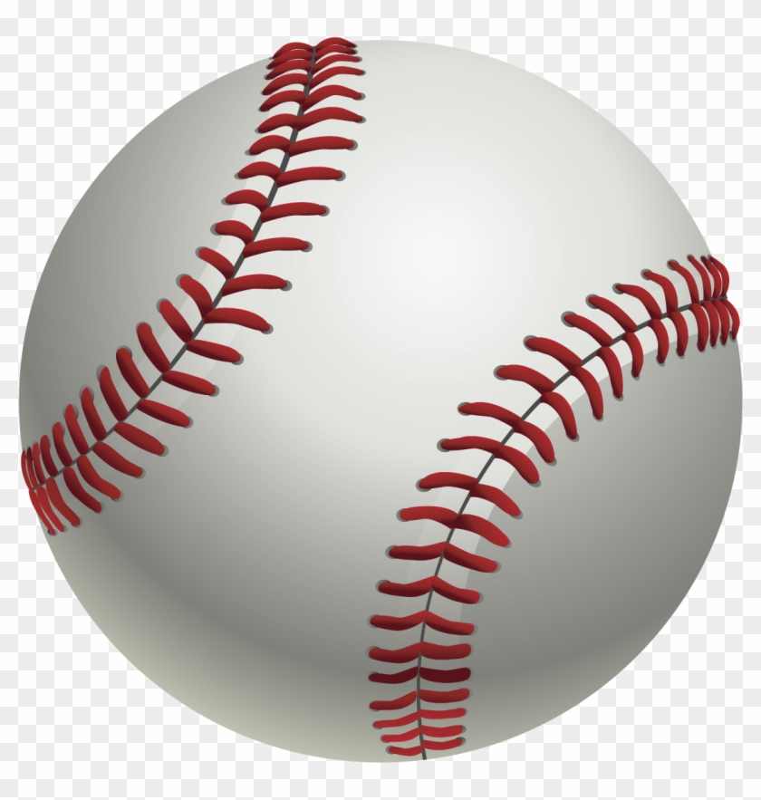 Baseball Icon Png