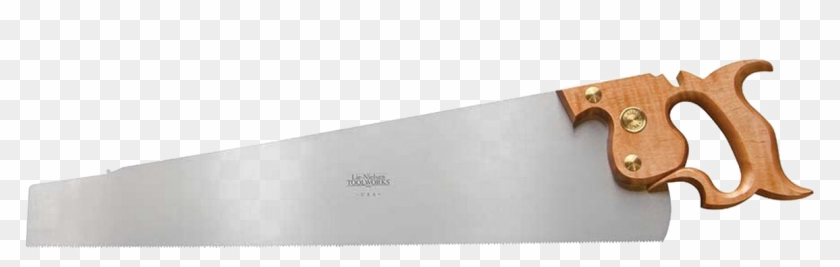 Hand Saw Png Image Background - Saw, Transparent Png - 1280x667(#126796 ...