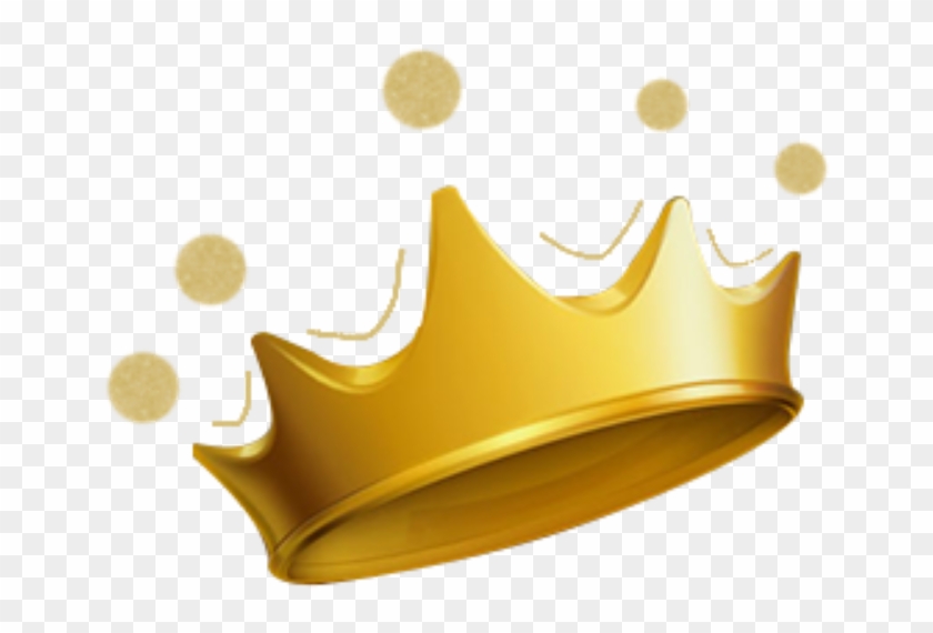 crown-emoji