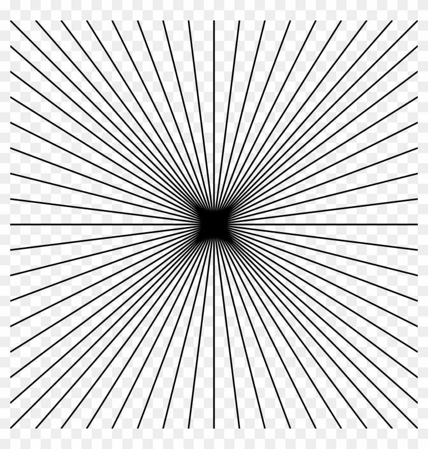 Big Image - Lines Design For Art, HD Png Download - 2400x2400(#127628 ...