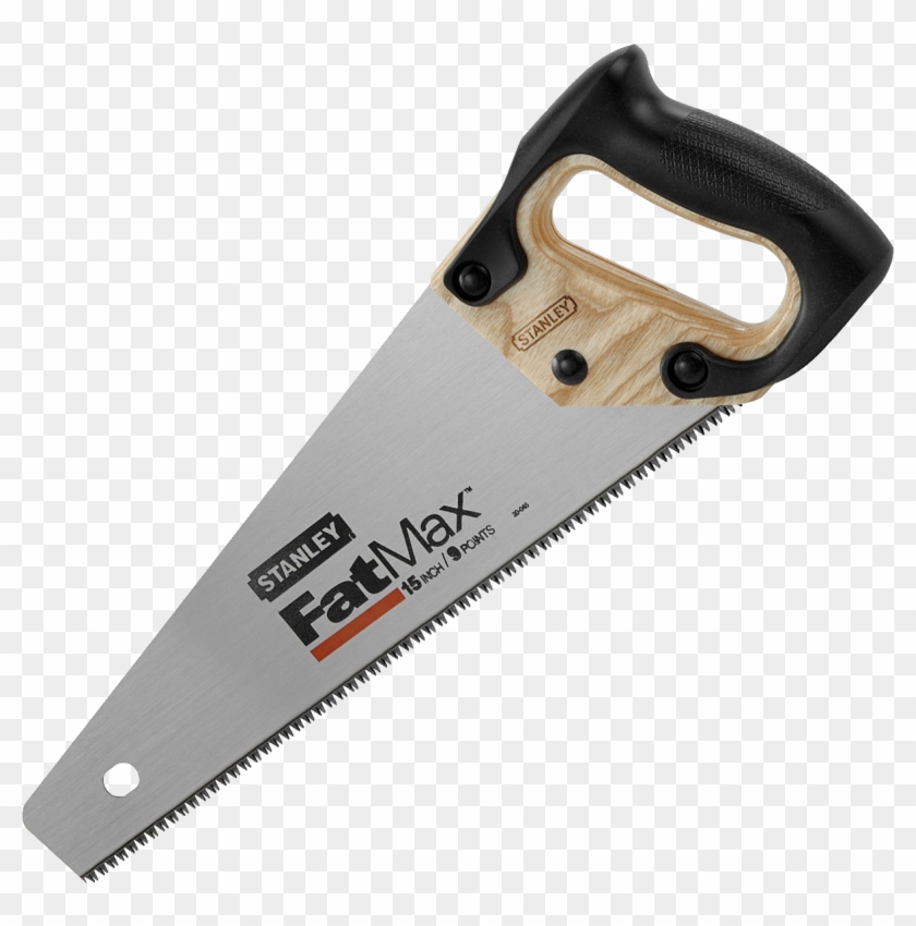 Transparent Hardware Tools Png, Png Download - 1206x1164(#127796) - PngFind