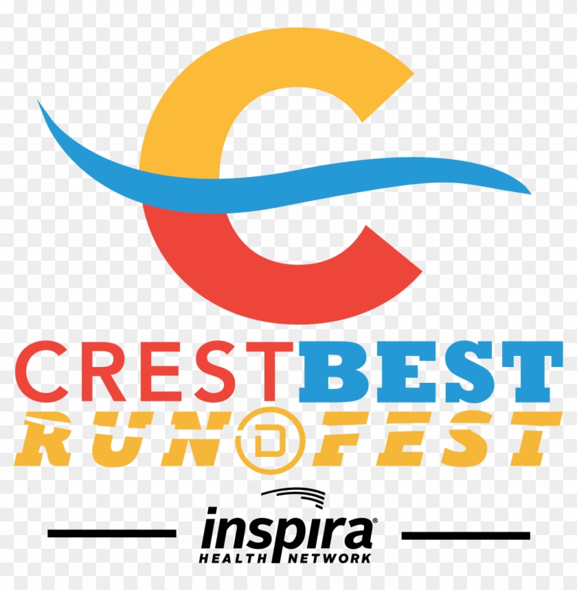 Inspira Health Network, HD Png Download - 1495x1461(#128287) - PngFind