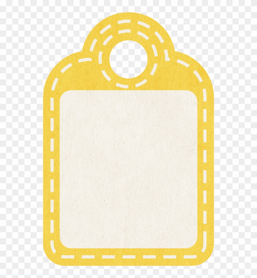 labels‿ ⁀ - Pink Hang Tag Png, Transparent Png - 560x830(#128938) - PngFind