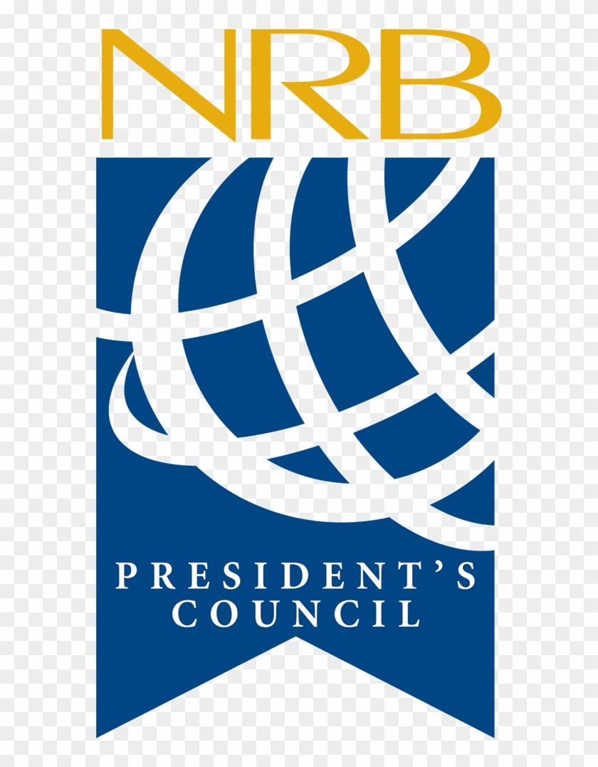 From Among Its Membership, Nrb Has Been Building A - National Religious ...
