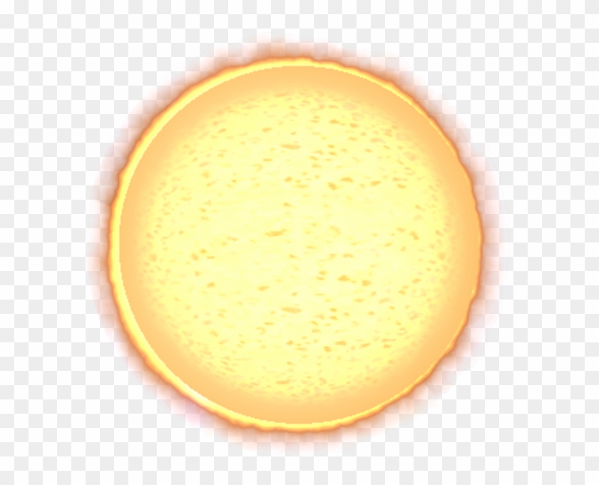 Sun 10 - Real Sun Clip Art, HD Png Download - 600x600(#129782) - PngFind