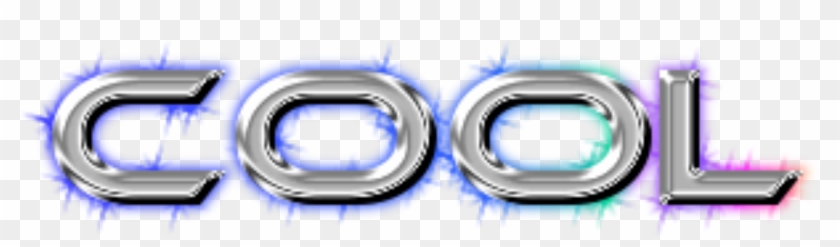 This Free Icons Png Design Of Cool Stuff To Buy, Transparent Png ...