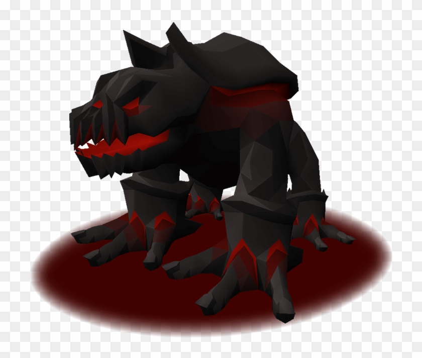 Tztok Jad Meme, HD Png Download - 1200x675(#1200769) - PngFind