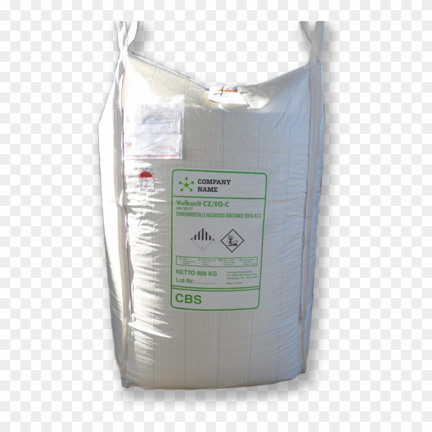 Fibc Label Vest Hd Png Download 580x772 1203169 Pngfind