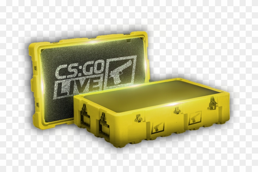 Cs Go Case Png, Transparent Png - 720x480(#1211171) - PngFind