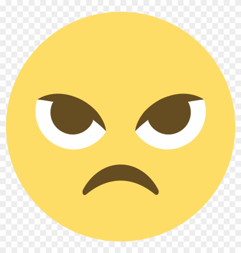 Emoji Con Un Ojo Cerrado, HD Png Download - 1024x1024(#1212297) - PngFind