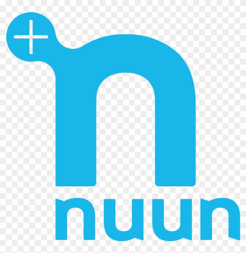 Nuun Logo