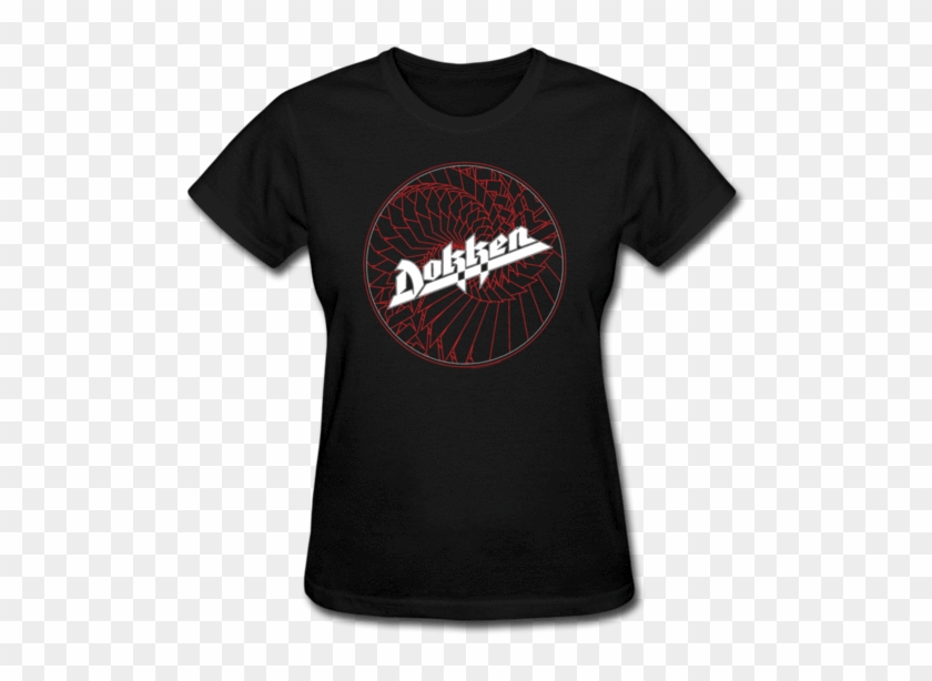 Breaking The Chains - T-shirt, HD Png Download - 600x600(#1215534 ...
