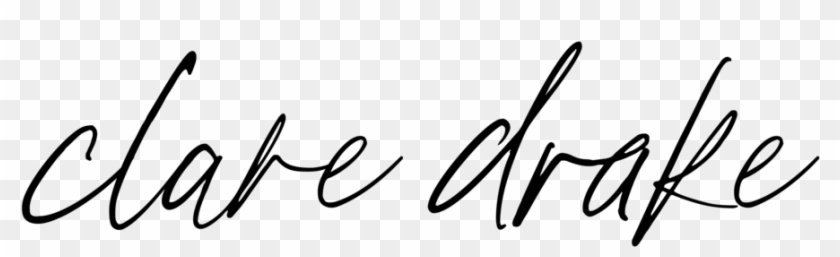 Drake Png, Transparent Png - 1000x458(#1217128) - PngFind