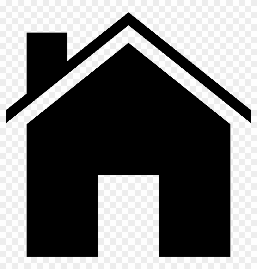 980 X 980 3 - House Icon Microsoft Word, HD Png Download - 980x980 ...