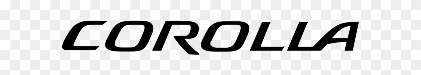 Toyota Corolla Logo - Graphics, HD Png Download - 866x650(#1221126 ...