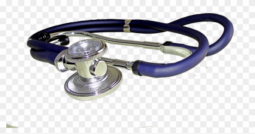 청진기 벡터 Png