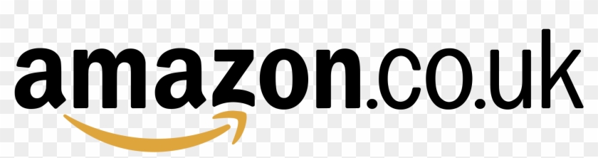 Uk Logo Png Transparent - Amazon Uk Png Logo, Png Download - 2400x2400 ...
