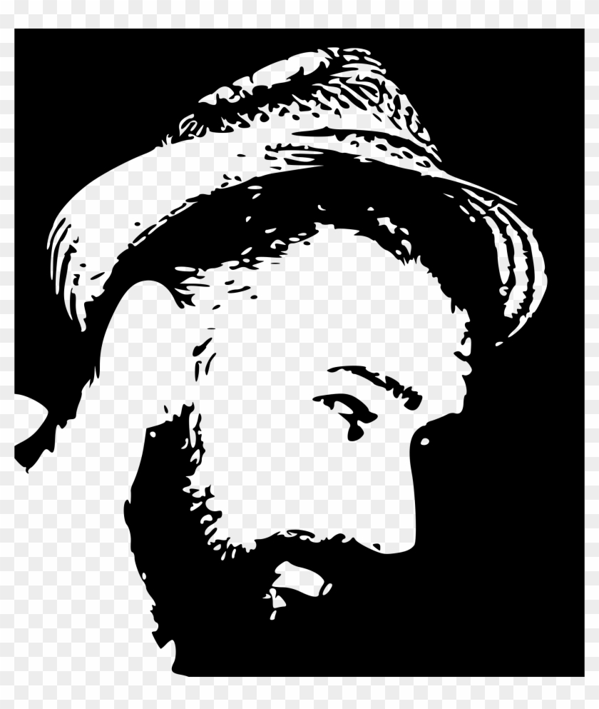 This Free Icons Png Design Of Mo-face, Transparent Png - 2114x2400 ...