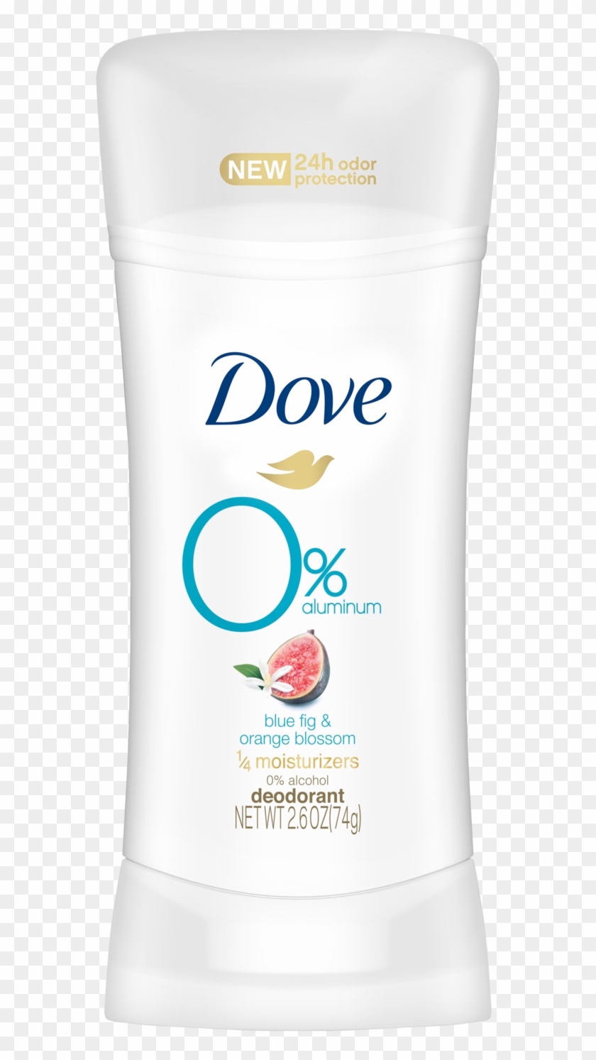Dove Pink Pearl Deodorant, HD Png Download - 1500x1500(#1226186) - PngFind