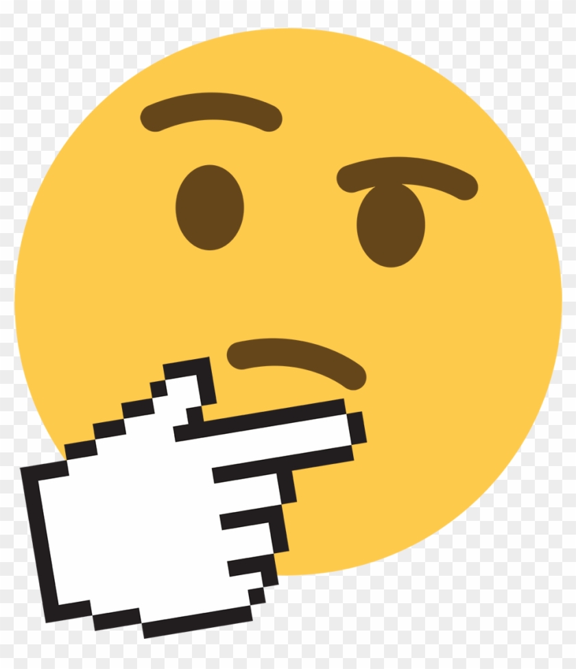 Windows Cursor Think - Hand Cursor, HD Png Download - 947x1056(#1227461 ... Windows Cursor Think - Hand Cursor, HD Png Download - 947x1056(#1227461 ...