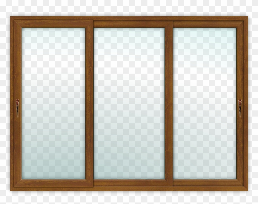 Glass Window Png - Window, Transparent Png - 2750x2050(#1227680) - PngFind