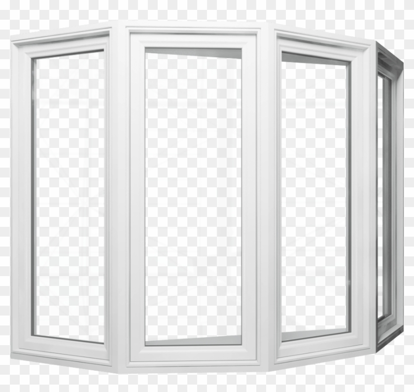 Bay Window Png