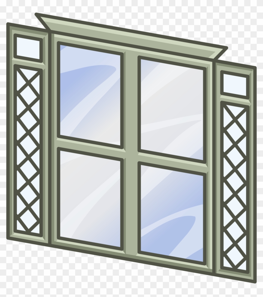 1895 X 2050 6 - Window Sprite, HD Png Download - 1895x2050(#1227851 ...