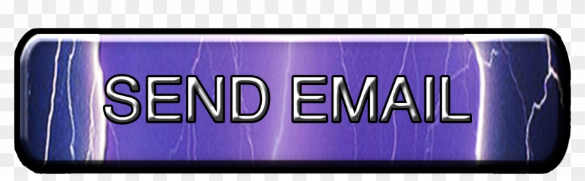 Send Email Button Clipart Button Png - Send Email Button Transparent ...