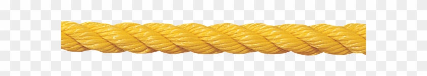 Clip Free Library Inch Floating Polypropylene Swimming - Yellow Rope ...