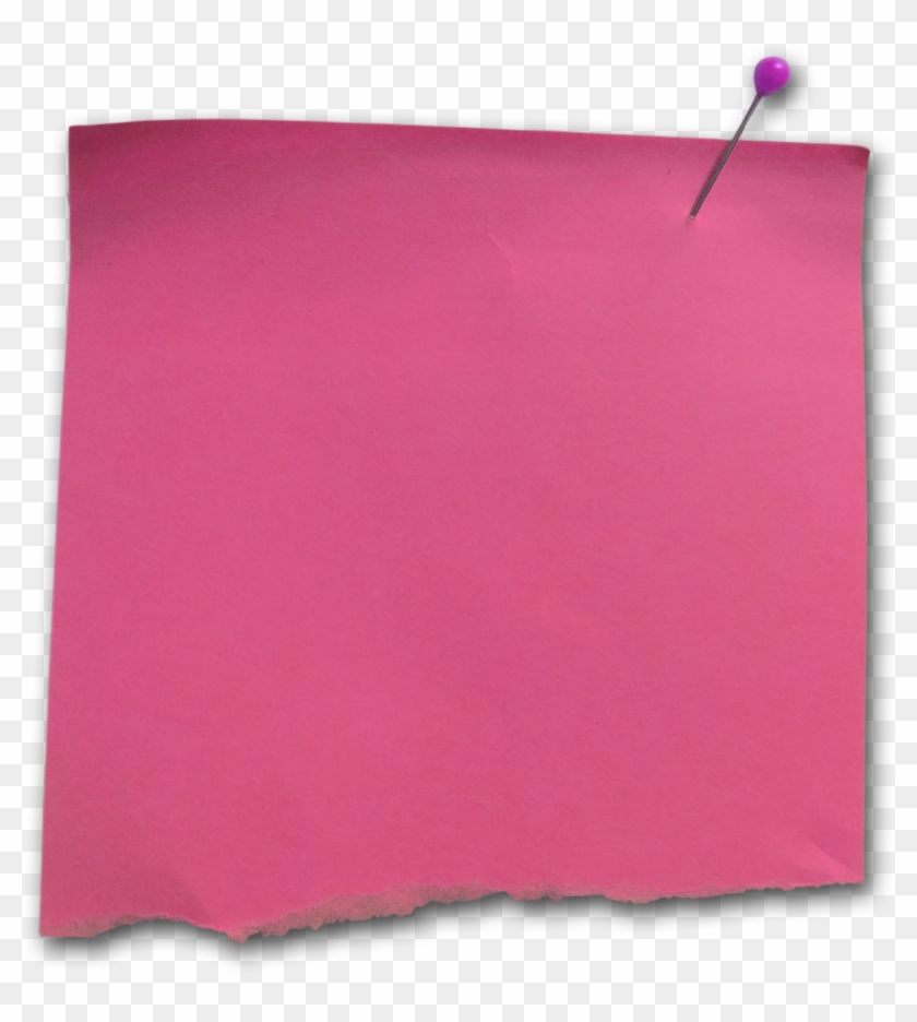 Pinned Paper Png Download, Transparent Png - 1474x1574(#1228315) - PngFind Pinned Paper Png Download, Transparent Png - 1474x1574(#1228315) - PngFind